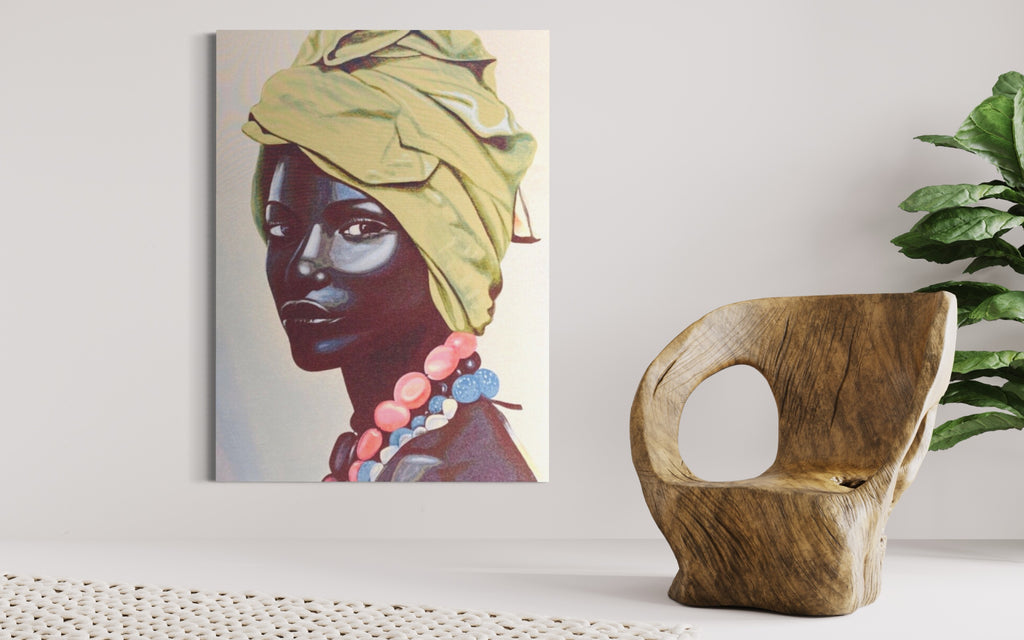 ABOUT US – WWOVEN.ART